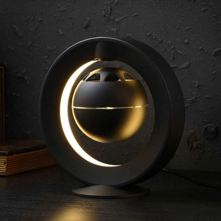 Futuristic Home Gadgets 2025 | 10 Must-Have Smart Tools